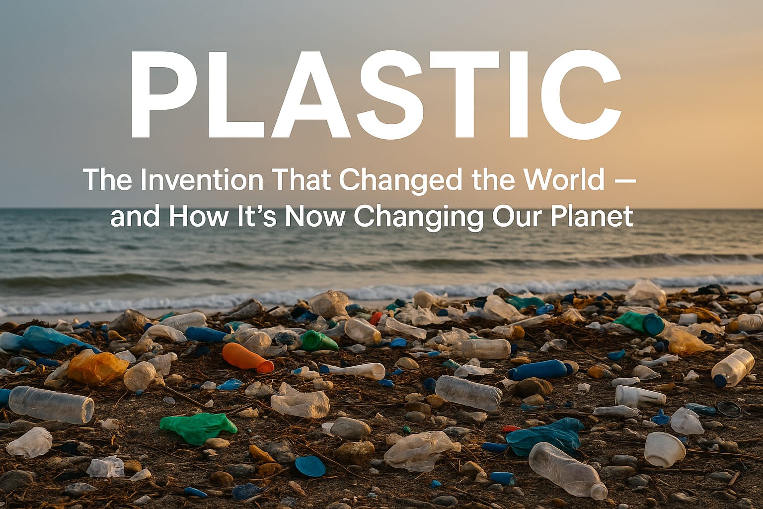 50 Funny Facts Fun Facts Boost